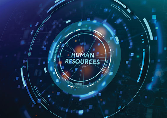 HR 3.0 (R)ewolucja funkcji i jej nowe wyzwania - Menedżer Produkcji ...