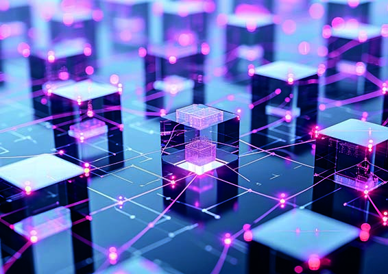 Czym jest projektowanie eksperymentów i co może do niego wnieść rozwój ...